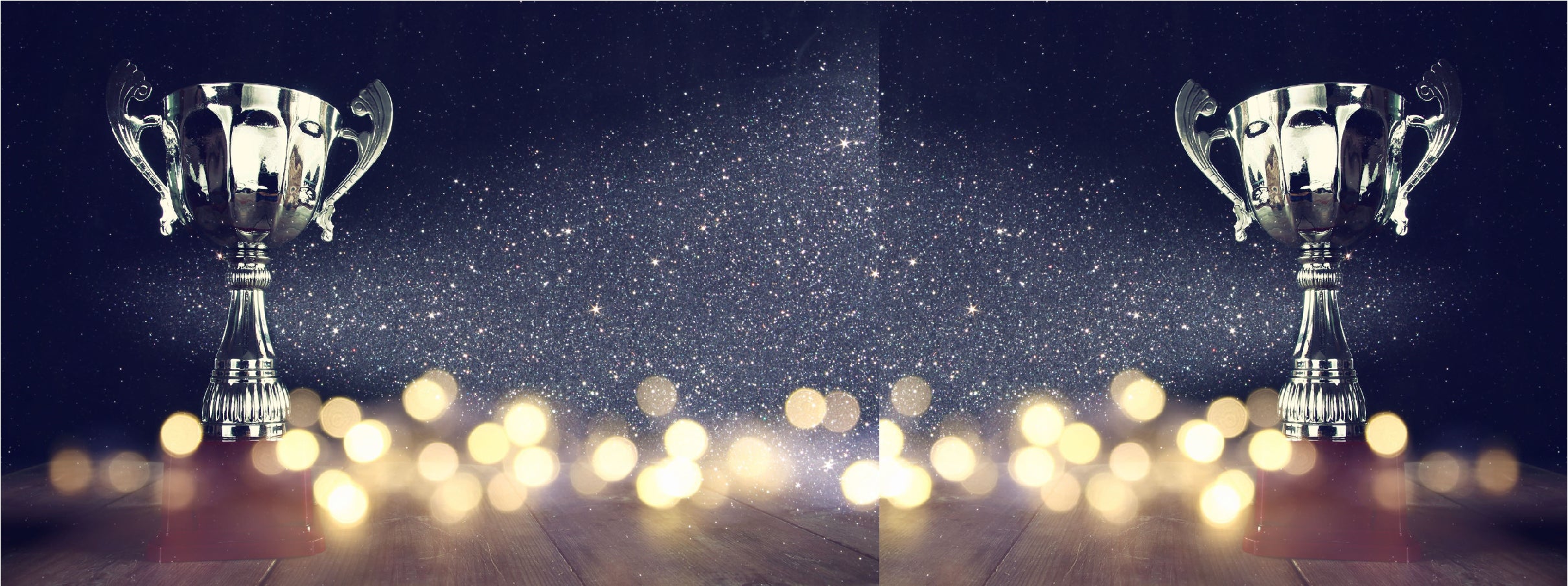 Cups – Trophy King Awards