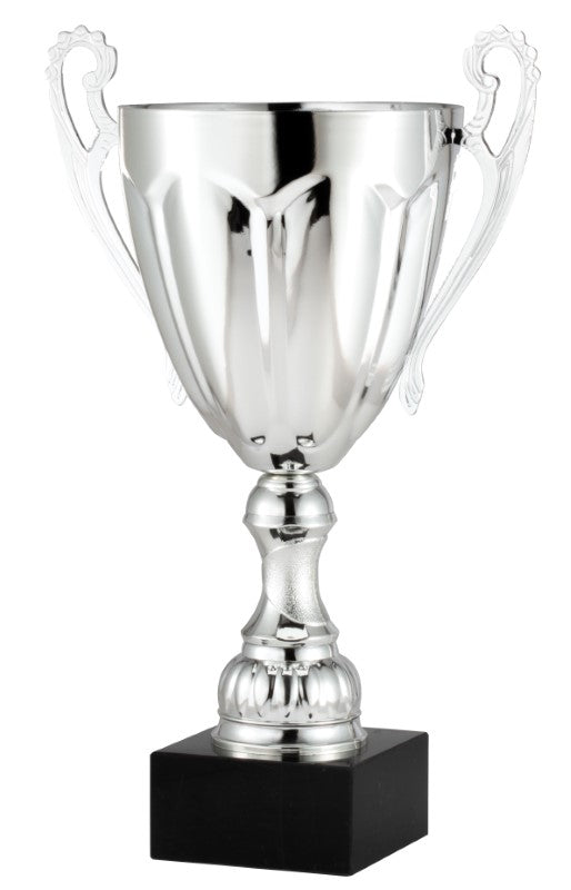 Silver Loving Cup – Trophy King Awards